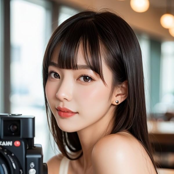 Amazon.co.jp: 近所の美人妻が2人がかりで誘惑してくる eBook : k-studio: Kindleストア