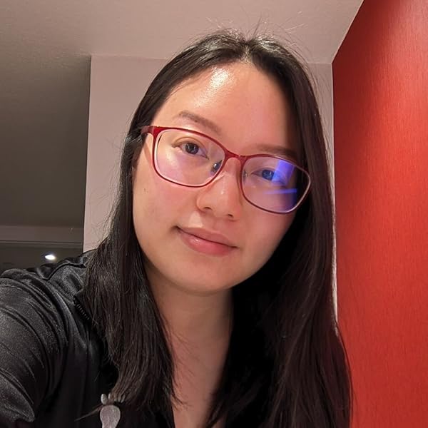 Lavender Blue (Dark Nobles Book 1) - Kindle edition by Lei, Amber, Shirk, Diane. Romance Kindle ...