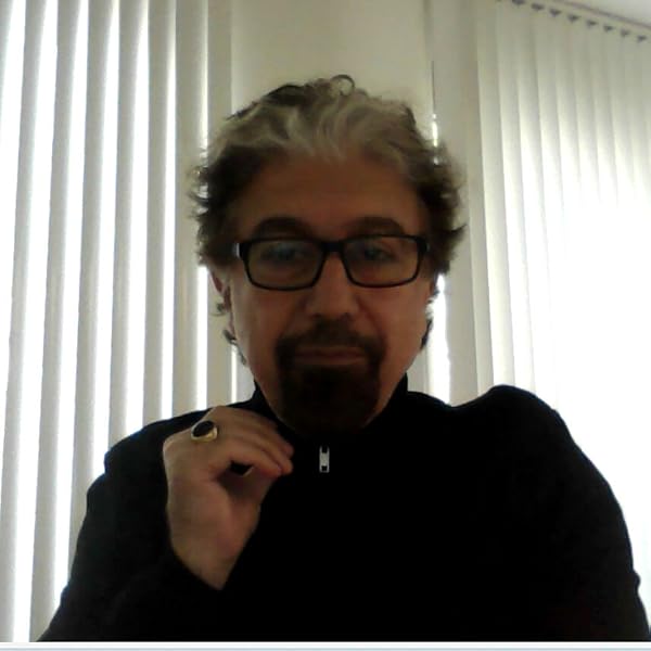 Learn Java And Master Writing Code: The Easy Method To Learn Java, For Beginners 2, Maroof, Sar ...