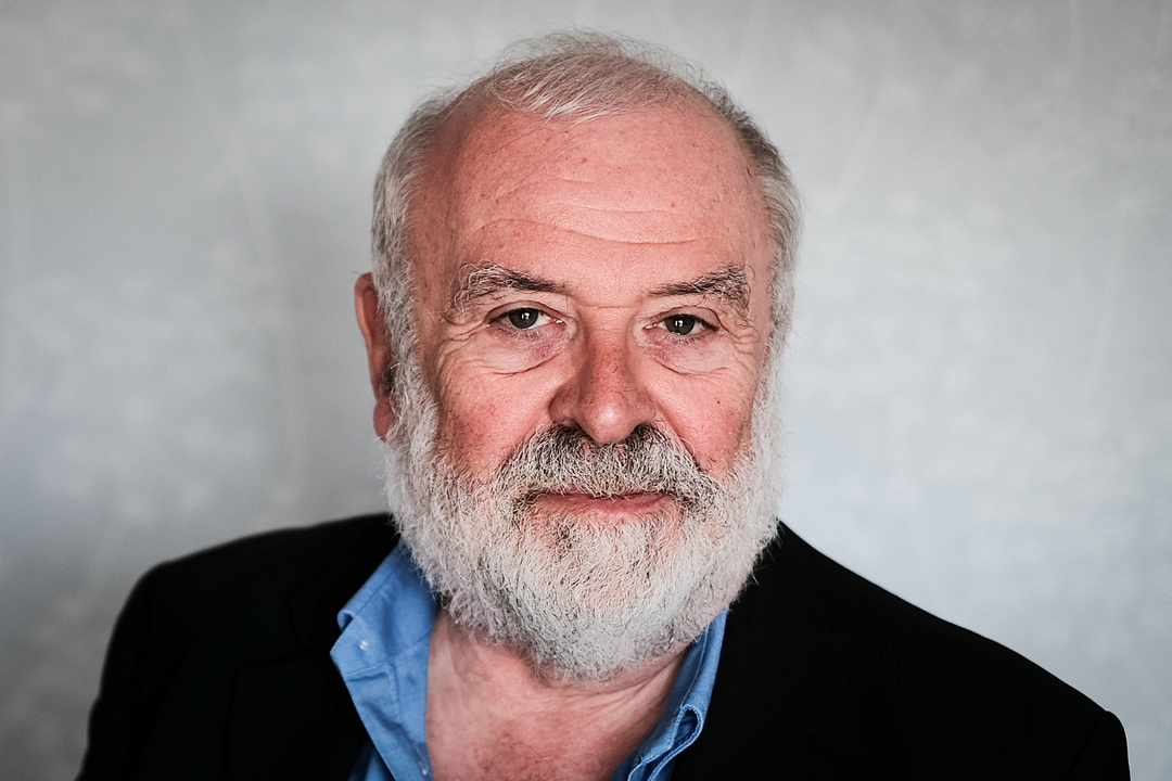 Amazon.co.uk: Bruce Harris: books, biography, latest update