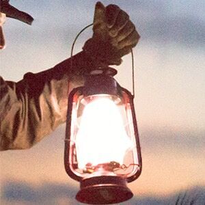 Amazon.com: The End Is Here: The Complete Series: A Christian, dystopian, end times, apocalyptic ...