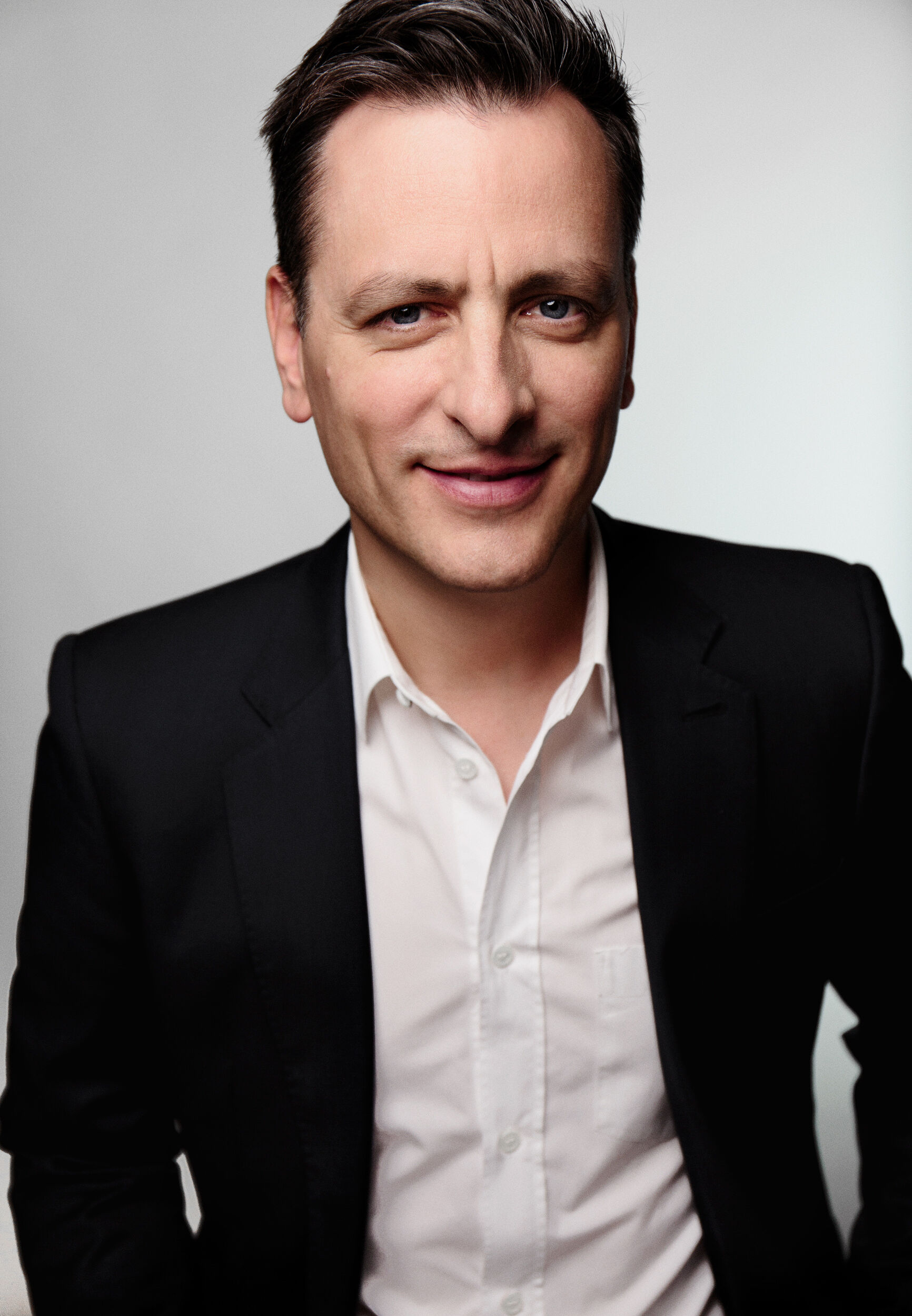 Amazon.com: Becket Cook: books, biography, latest update