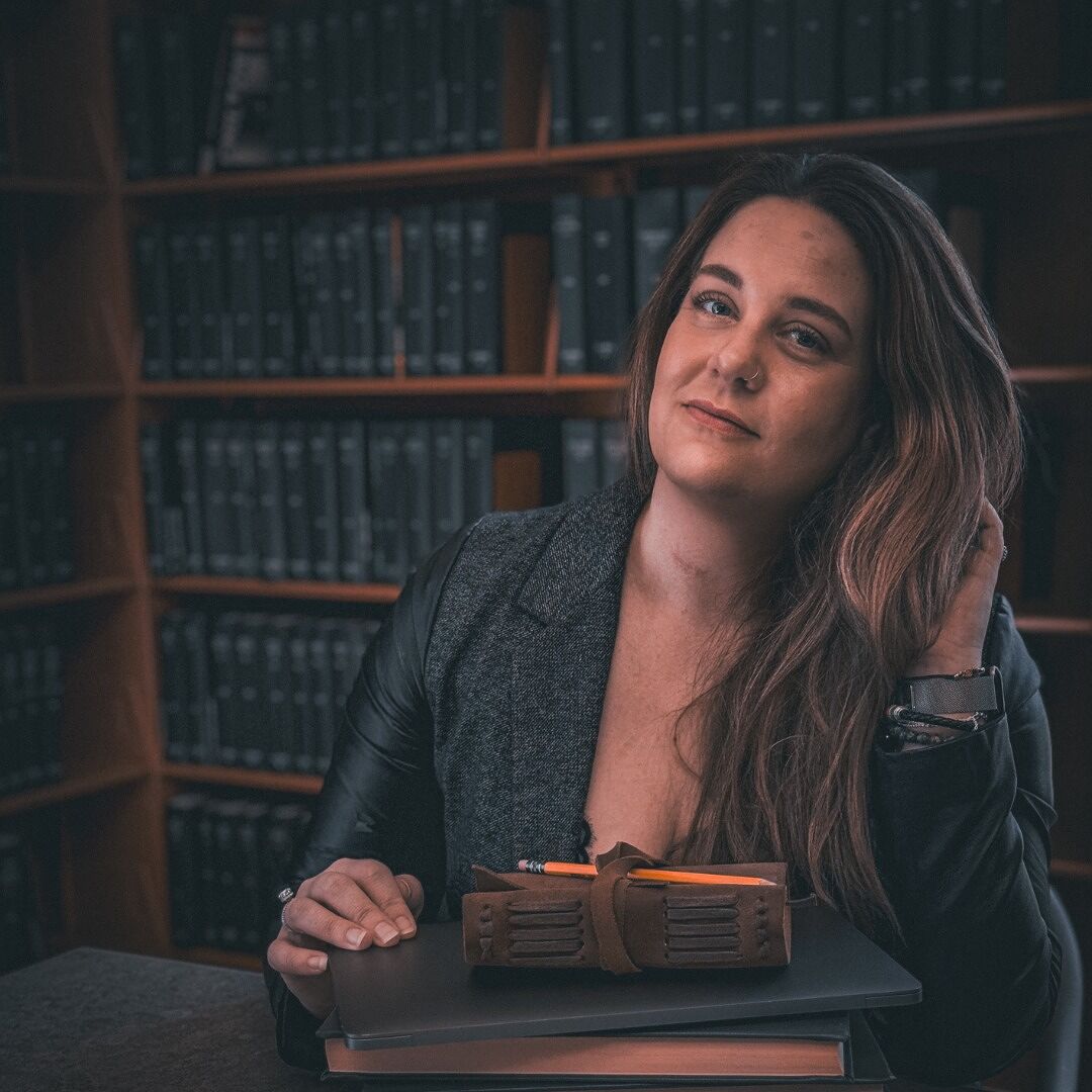 Amazon.com: Allison Kennedy: books, biography, latest update