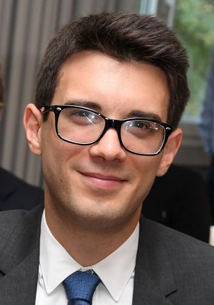 Amazon | Introduction to Microcontroller Programming for Power Electronics Control Applications ...