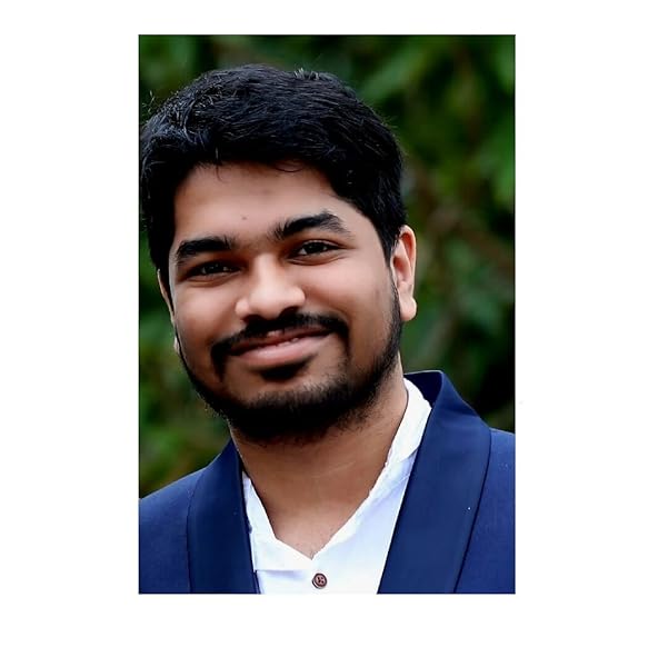 Amazon.com: Ultimate Big Data Analytics with Apache Hadoop: Master Big Data Analytics with ...