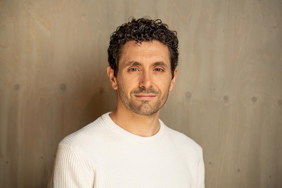 Continuous Delivery in Java: Essential Tools and Best Practices for Deploying Code to Production ...