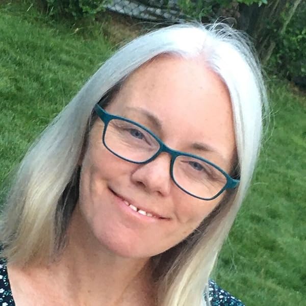 Declarative Language Handbook Using A Thoughtful Language Style To