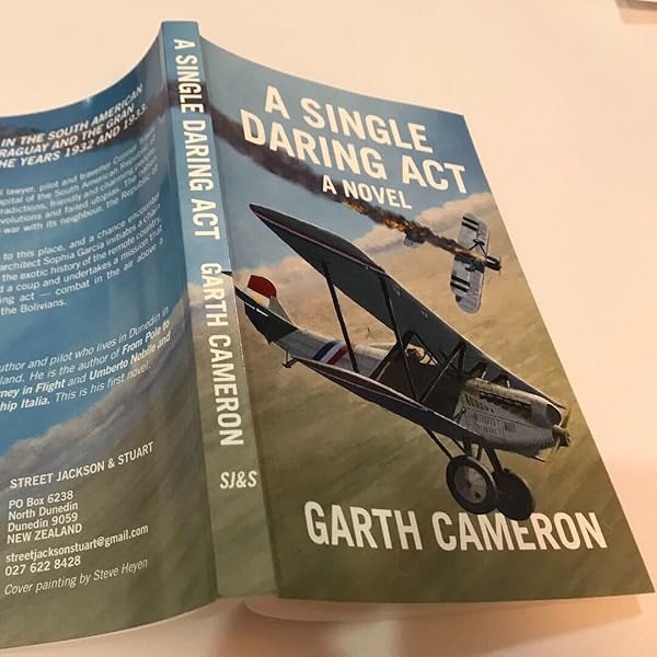 How To Write A Book EBook CAMERON GARTH Amazon in Kindle Store how-to-write-a-book-ebook-cameron-garth-amazon-in-kindle-store