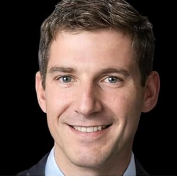 Mediterranean diet cookbook for seniors: 1500 days of Delicious and Nutritious Recipes for ...