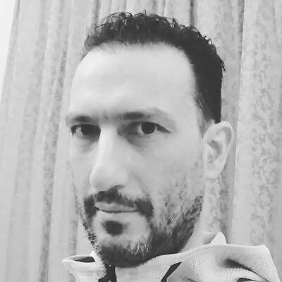 Interactive Dashboards and Data Apps with Plotly and Dash: Harness the power of a fully fledged ...