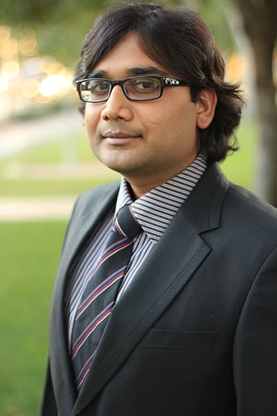 Convolutional Neural Networks in Visual Computing: A Concise Guide (Data-Enabled Engineering ...