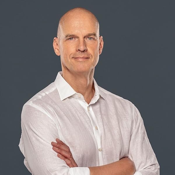 Escaping Toxic Ties: Unraveling & Defeating Destructive Relationship Habits (Self-Reflection ...