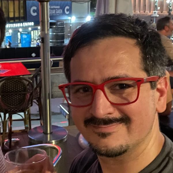 Network Automation with Go: Learn how to automate network operations and build applications ...