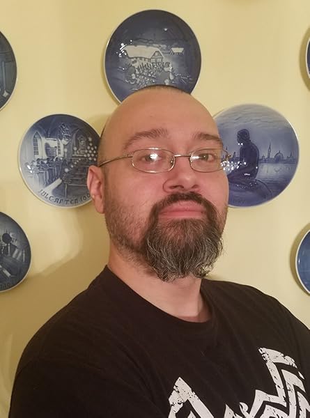 Amazon.com: Rules of Engagement eBook : Lore, Jak: Kindle Store