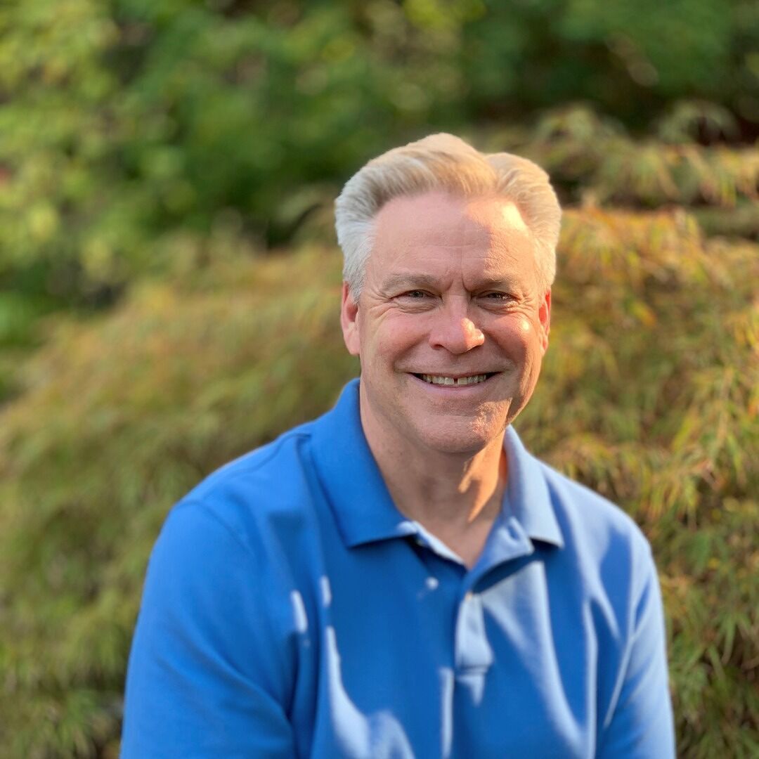 Amazon.com: The Last Cabin: A heart-racing crime and mystery thriller (CJ O'Hara Thrillers Book ...