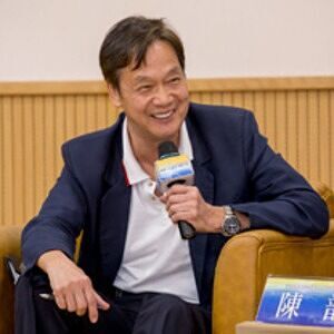 Artificial Intelligence: An Introduction for the Inquisitive Reader (Chapman & Hall/CRC ...