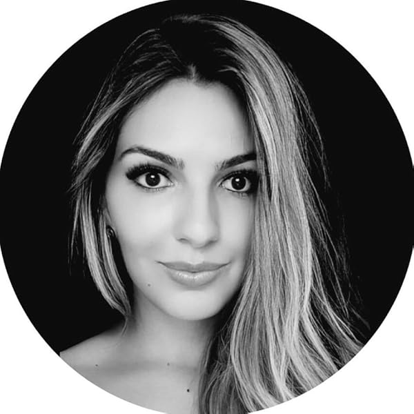 O poder do não: por que dizemos sim quando queremos dizer não? eBook : Moura, Jaqueline: Amazon ...