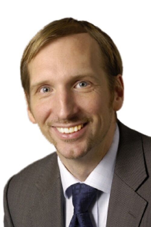 Amazon.co.uk: Robert Oulds: books, biography, latest update