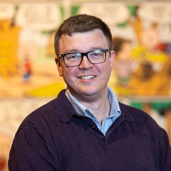 Charles M. Schulz: The Art and Life of the Peanuts Creator in 100 ...