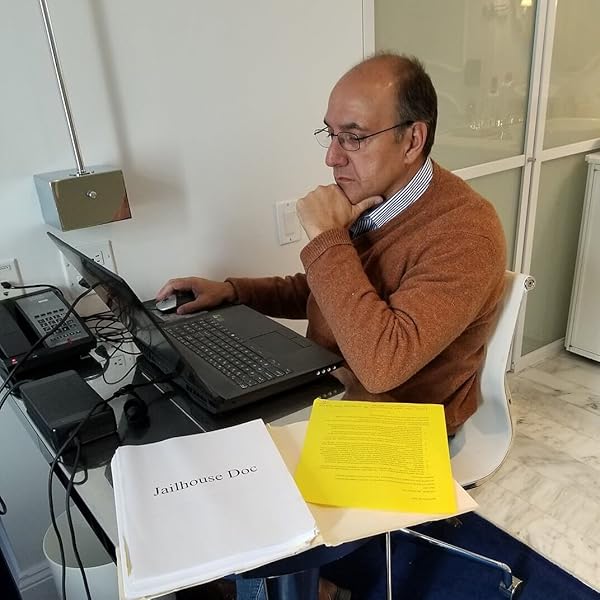 Amazon.com: Gods of the OR eBook : Avanzato, John: Kindle Store