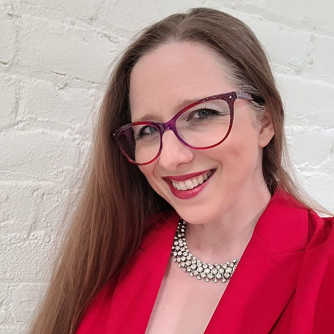 Amazon.in: Princess Kali: books, biography, latest update