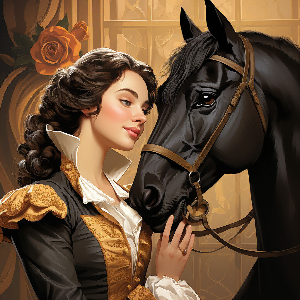 Amazon.com: A Widow's Fateful Duke: A Historical Regency Romance Novel (Whispers of Regency Love ...