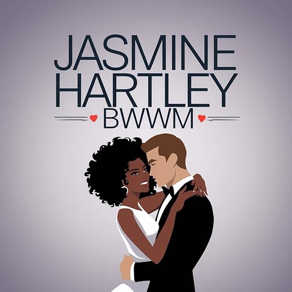 He Came For Coffee He Left With Me: BWWM Billionaire Romance - Kindle edition by Hartley ...