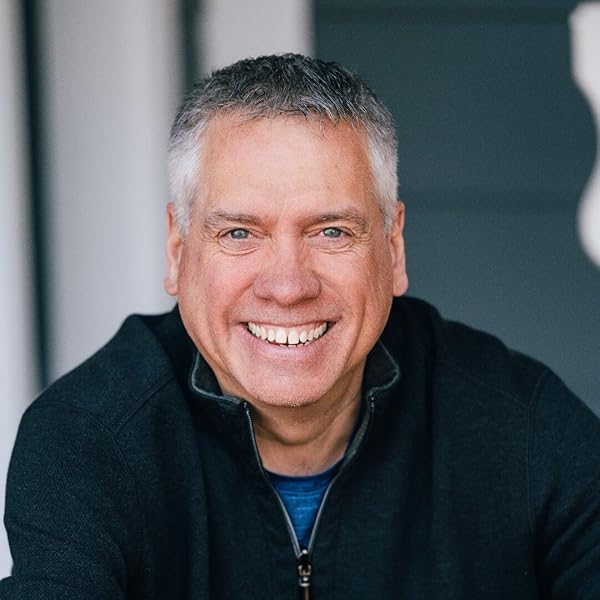 How To Sell Nothing: The Logical Way To Make The Emotional Sale: Pallo, Joe: 9781952233821 ...