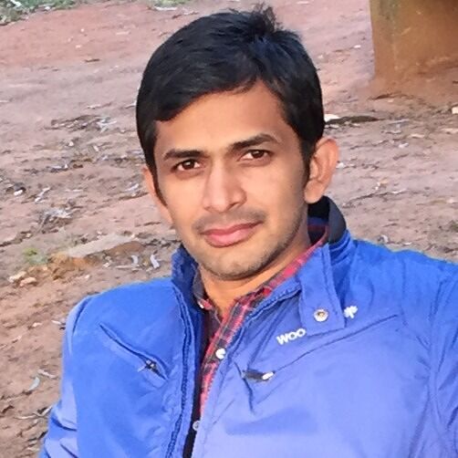 Unraveling the Mathematics of Machine Learning and Deep Learning Algorithms: Demystifying Basic ...