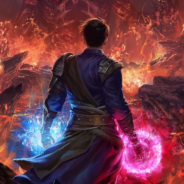 Amazon.com: Ghost of the Truthseeker 2: A LitRPG Adventure: 9781956021301: Strungbound: Books