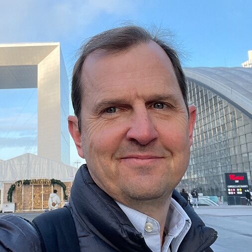 Hands-On APIs for AI and Data Science: Python Development with FastAPI: Day, Ryan: 9781098164416 ...