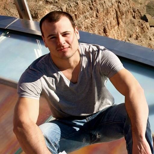 Full Stack Python Security: Cryptography, TLS, and attack resistance: Byrne, Dennis ...