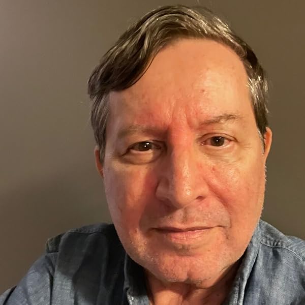 Introducing Python: Modern Computing in Simple Packages: Lubanovic ...