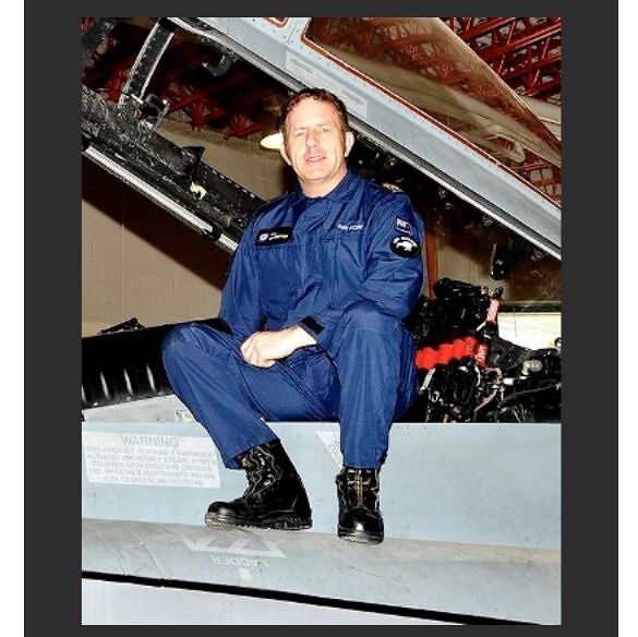 Amazon.com: Paul Leadbetter: books, biography, latest update