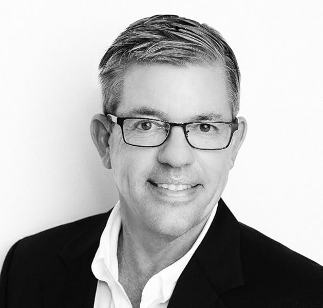 Fail Fast, Learn Faster: Lessons in Data-Driven Leadership in an Age of Disruption, Big Data ...