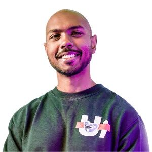 Fluent React: Build Fast, Performant, and Intuitive Web Applications: Kumar, Tejas ...