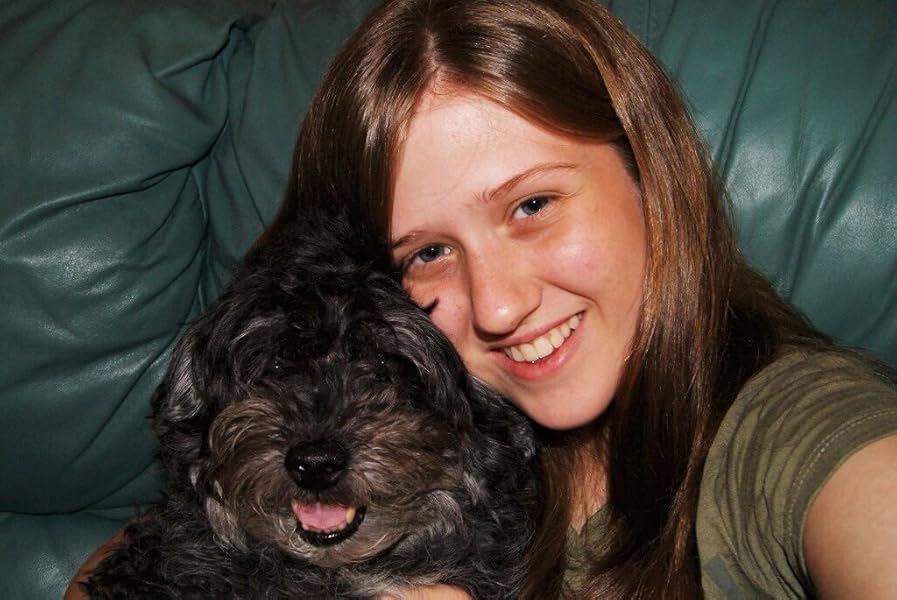 Pandemic Unleashed (Unleashed Anthology series Book 1) eBook : Press, Skywatcher , Damon ...