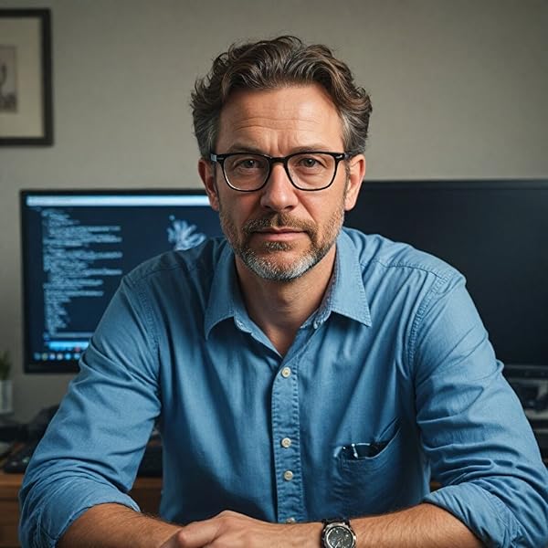 Python Programming for Beginners: The Fast-Track Guide to Master Python in Just 1 Week. Unlock ...