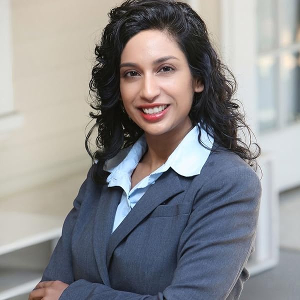 Product Analytics: Applied Data Science Techniques for Actionable Consumer Insights (Pearson ...