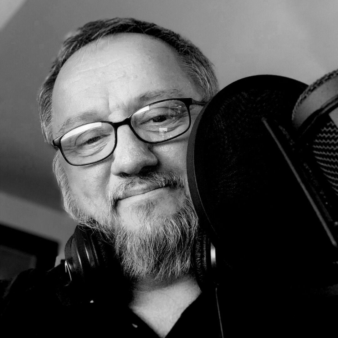 Amazon.com: Rawhide Revenants: Wyrd West (Raconteur Press Anthologies Book 53) eBook : Nethery ...