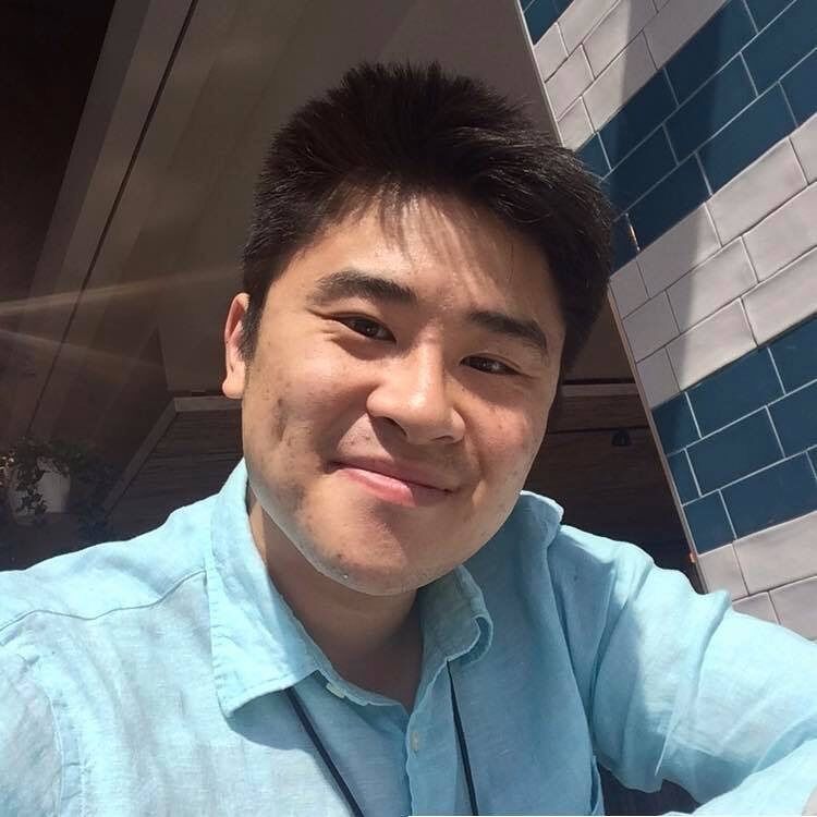 Amazon.co.uk: Ryan Tang: books, biography, latest update