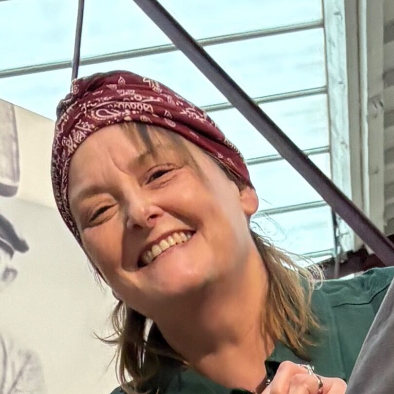 Amazon.com: The Great Western Railway Girls: Start a BRAND NEW page-turning wartime saga series ...