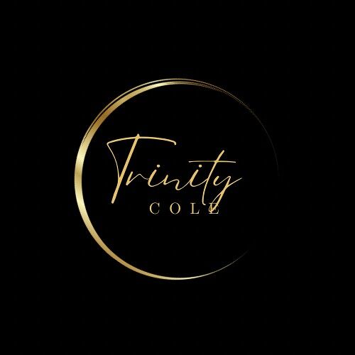 Amazon.com: Trinity Cole: books, biography, latest update