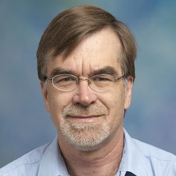 Amazon | Microeconometrics Using Stata, Second Edition, Volume I: Cross-Sectional and Panel ...