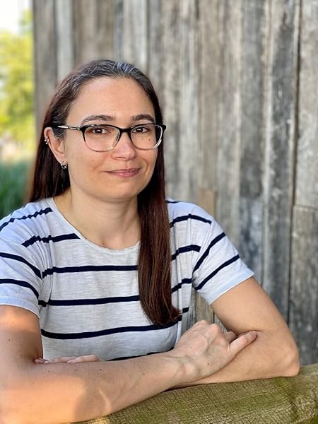 Earth Observation Using Python: A Practical Programming Guide (Special Publications): Esmaili ...