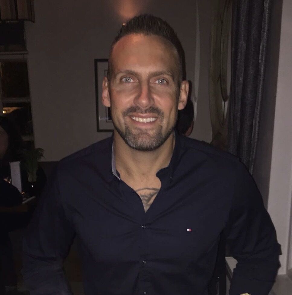 Amazon.co.uk: Matthew Wroe: books, biography, latest update