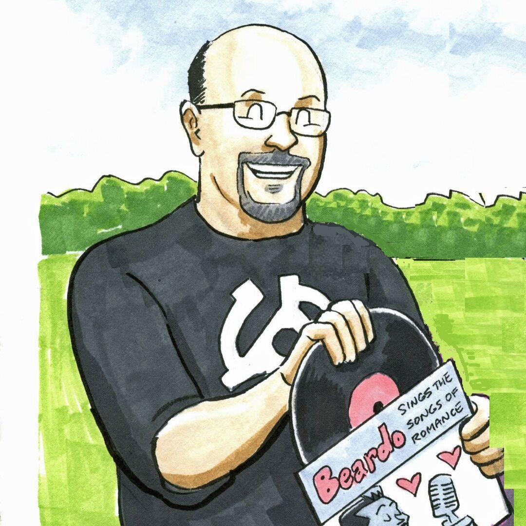 Amazon.com: Rich Gardner: books, biography, latest update