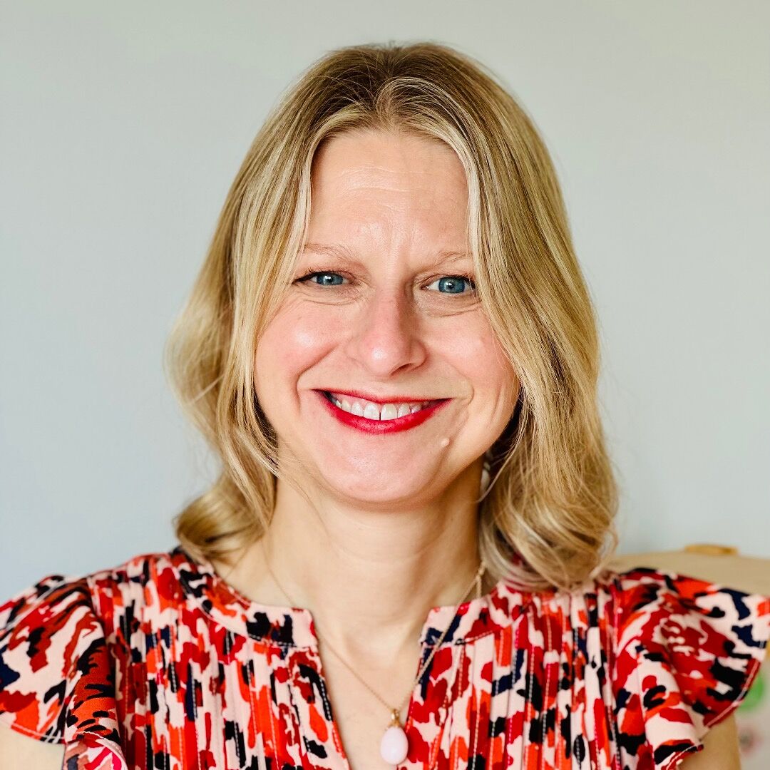 Amazon.com: Andrea L. Guzman: books, biography, latest update