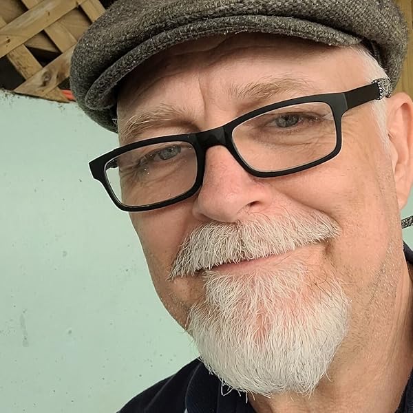 Amazon.com: TELLING: Queens Crucible eBook : Rees, S. E.: Kindle Store