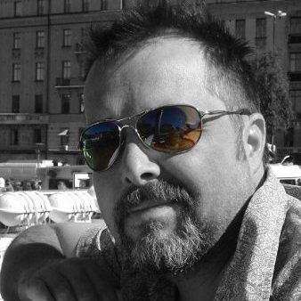 Amazon - Computer Programming for Absolute Beginners: Learn essential computer science concepts ...